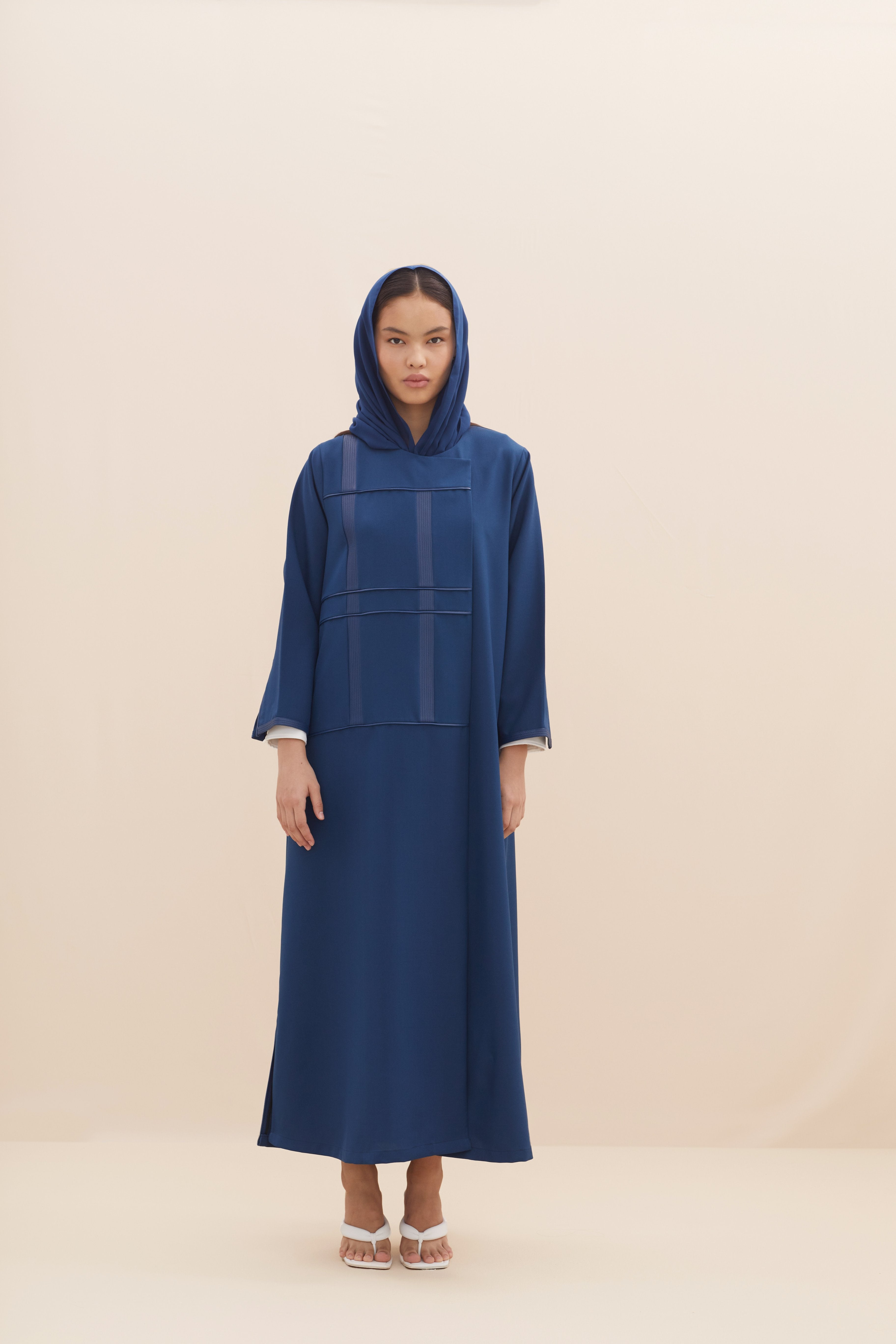 EDEN - CUSTOM – wearfold