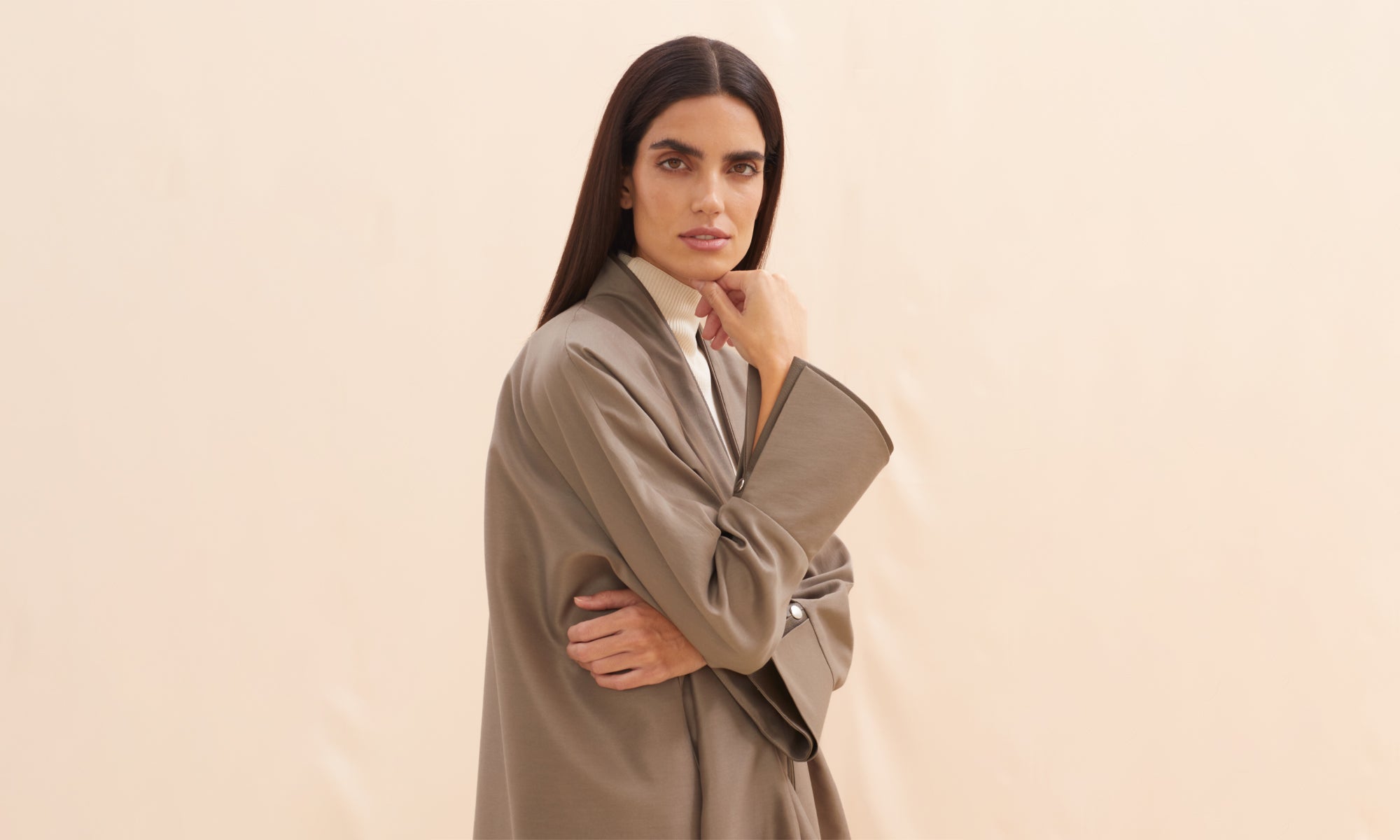 Fold – wearfold