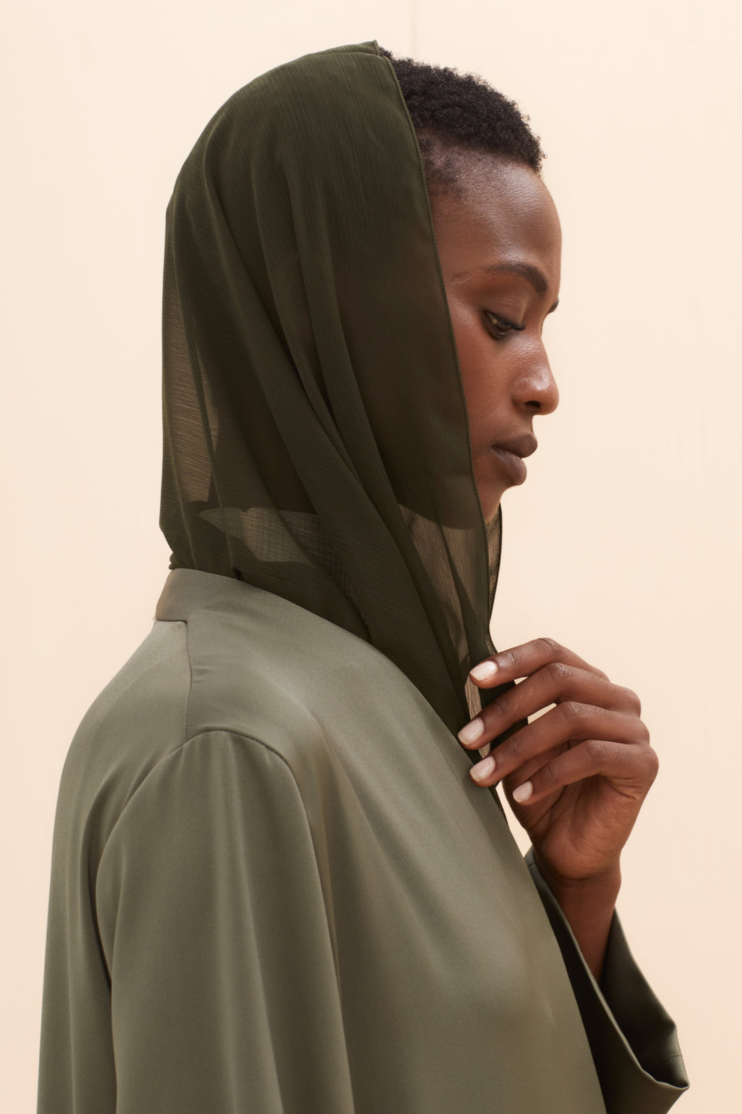 ABOUT – wearfold