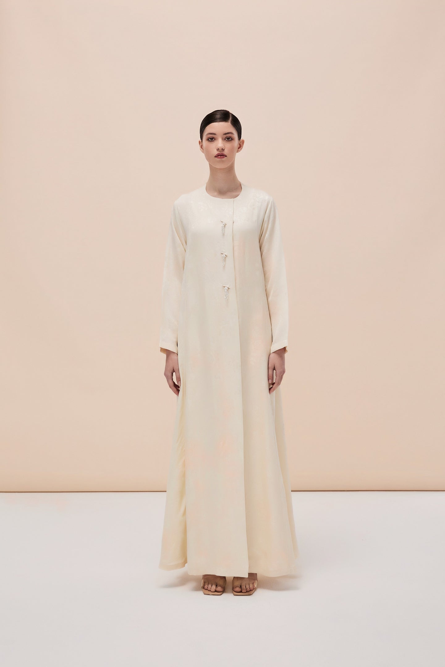 Lina - Custom – wearfold