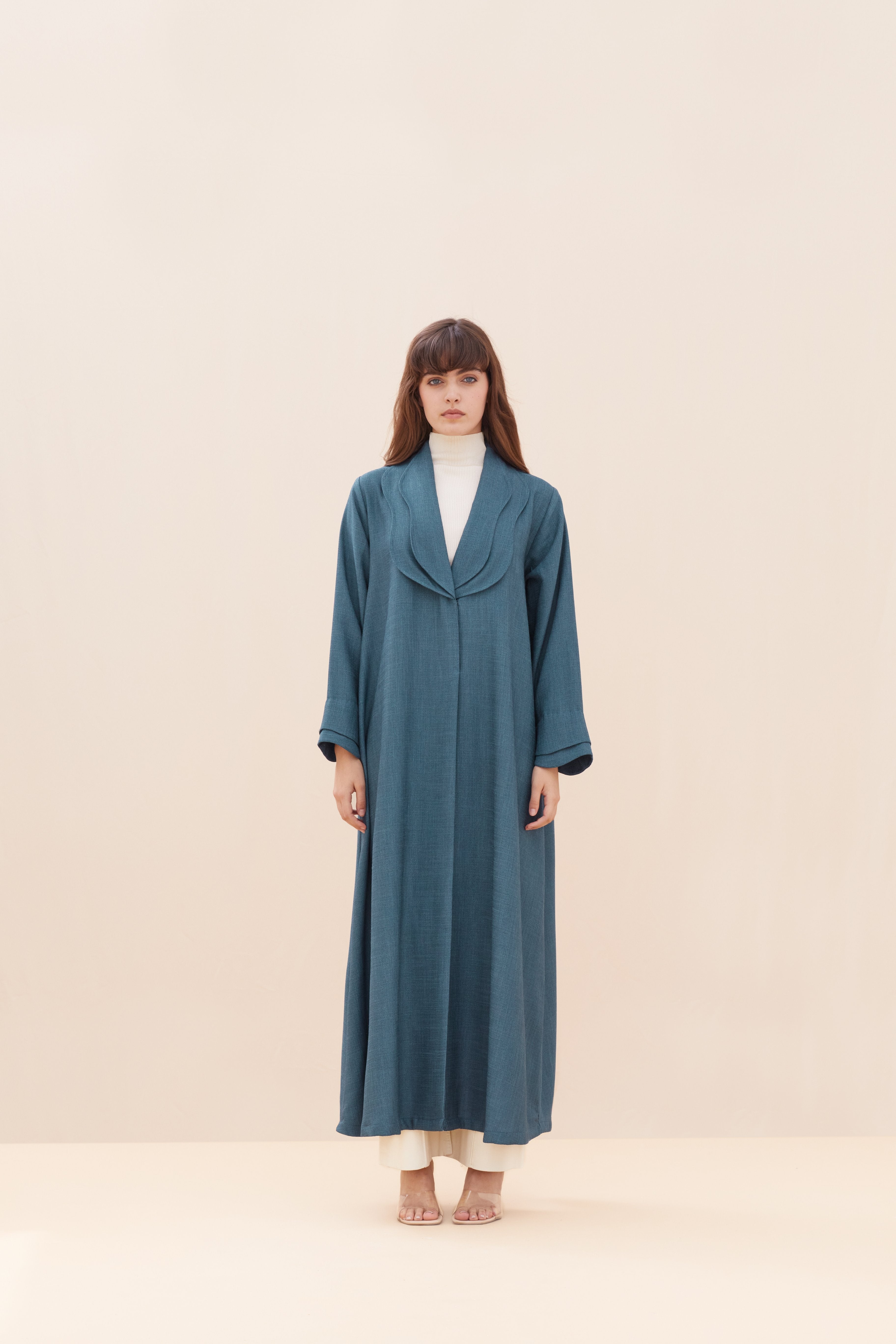 Roxy - Custom – wearfold