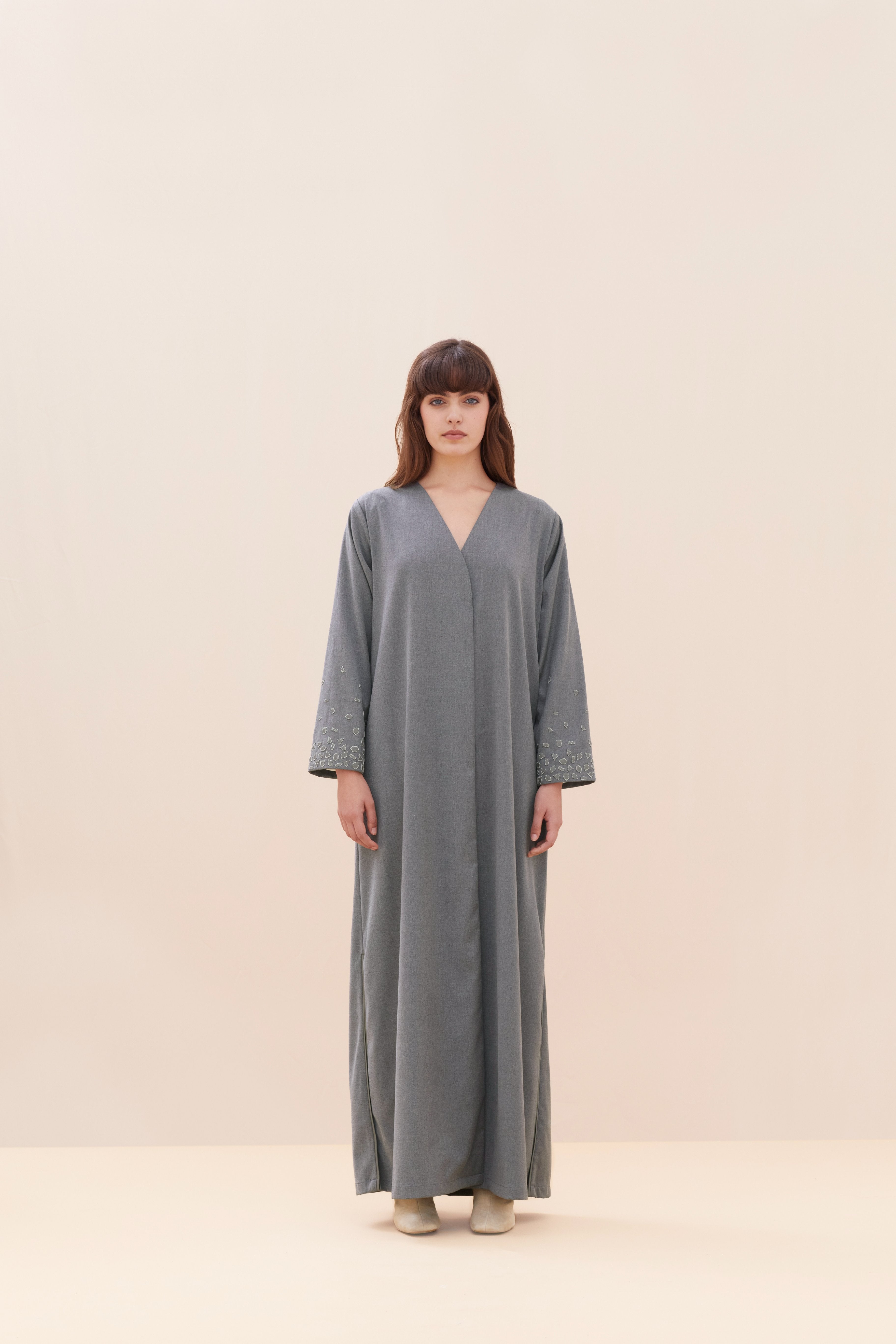 RUMI - CUSTOM – wearfold