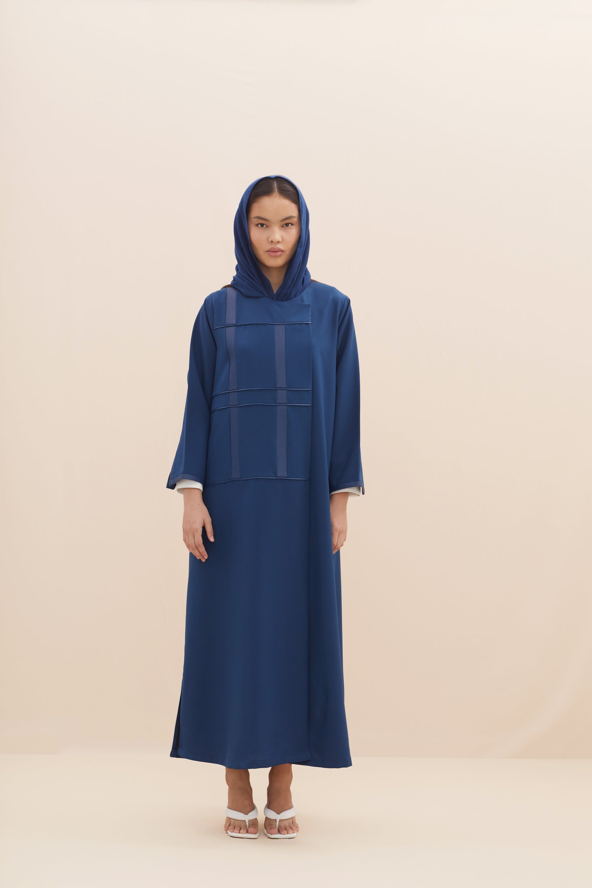 Arcane - Custom – wearfold