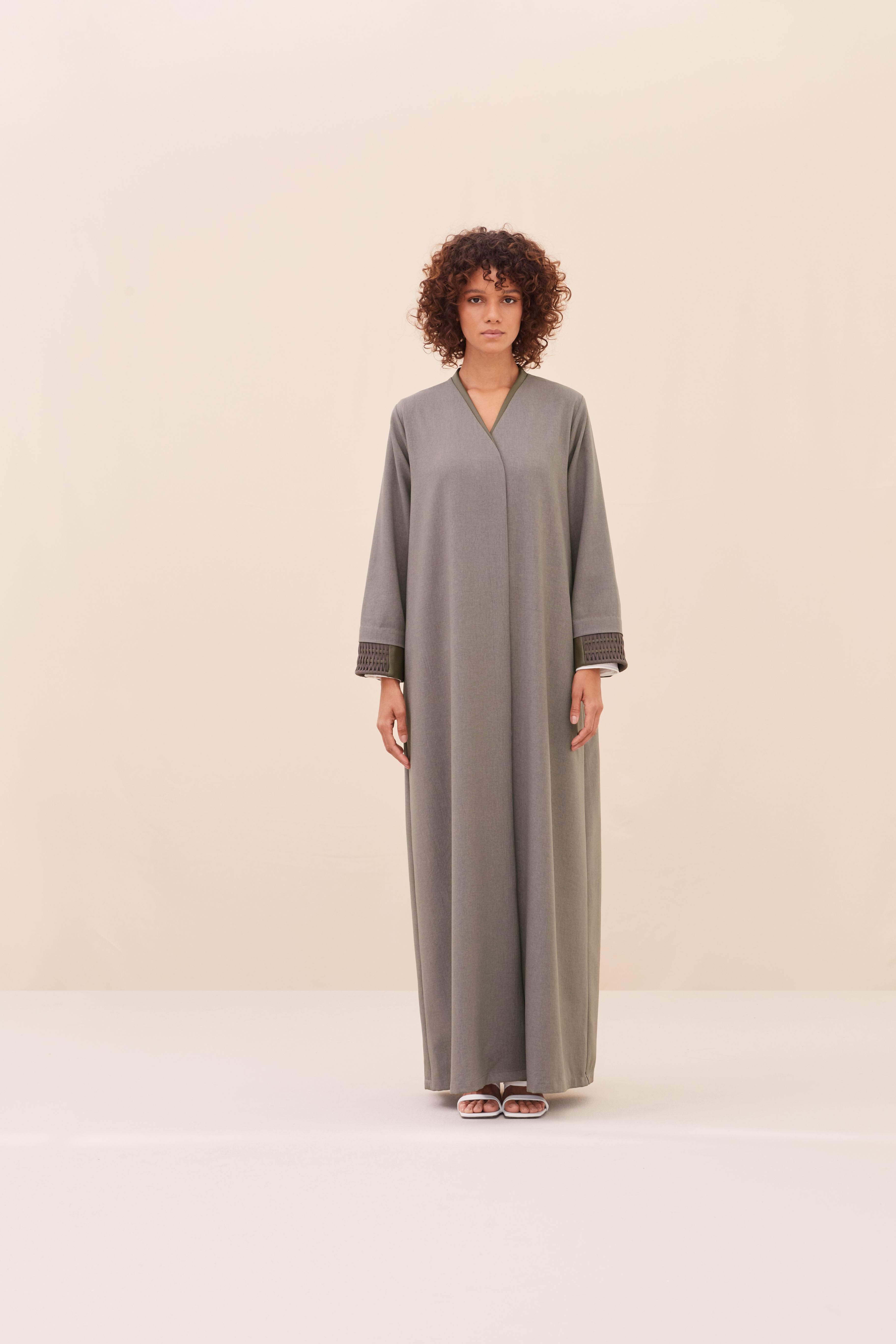 Freya - Custom – wearfold
